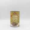 Lean Cuts Beef - High Quality Canadian Dog Food