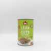 Lean Cuts Beef & Chicken - Healthy Dog Food